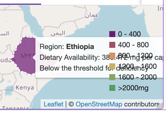 Map legend overlays data popups · Issue #747 · micronutrientsupport ...