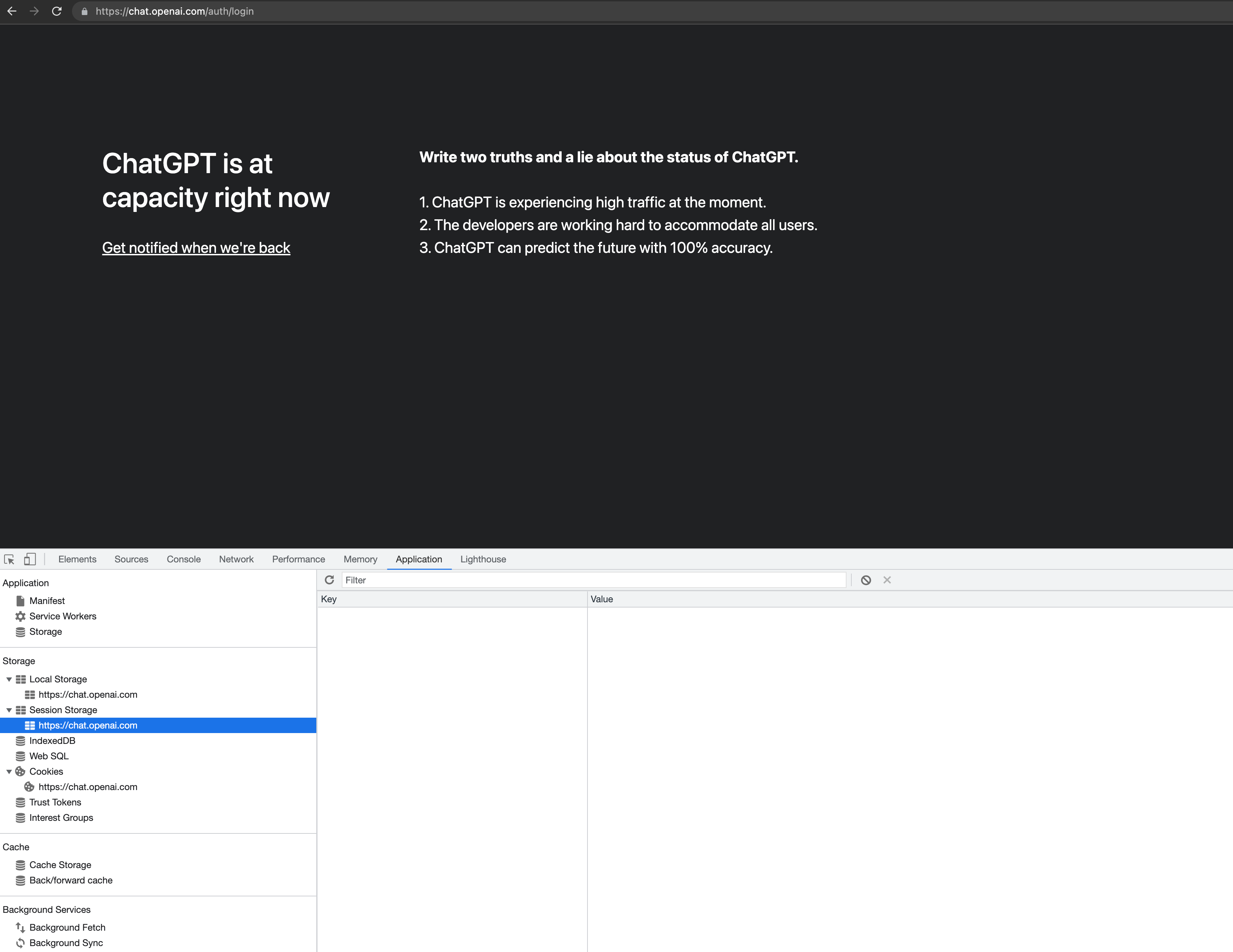 Help me fix this please · Issue #25 · n3d1117/chatgpt-telegram-bot · GitHub