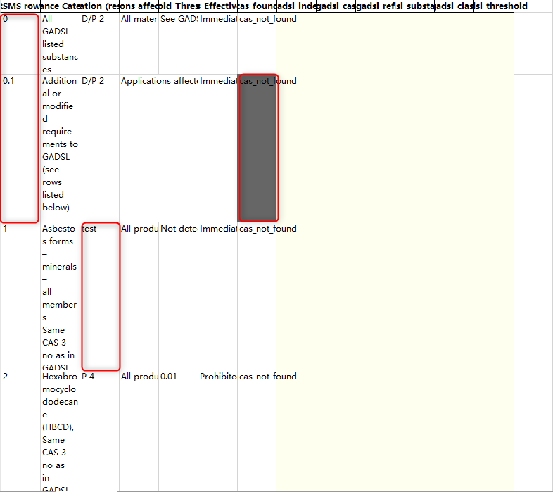 [BUG]发现了个bug · Issue #1002 · dream-num/Luckysheet · GitHub