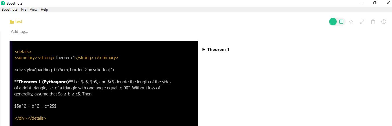 [Question] What is sanitazation? · Issue #2022 · BoostIO/BoostNote-Legacy · GitHub