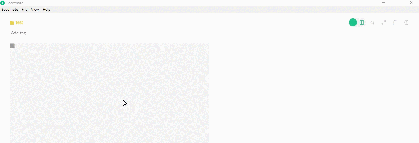 Unexpected behaviour when triggering snippets · Issue #2082 · BoostIO ...