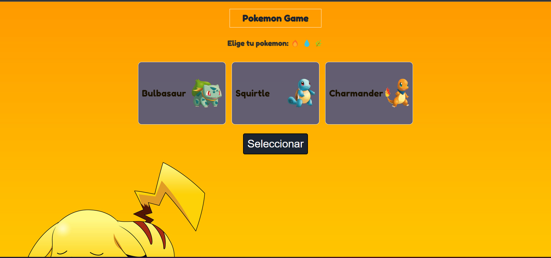 GitHub - Neira21/PokemonJuego-HTML: Pokemon en html, css, javascript,