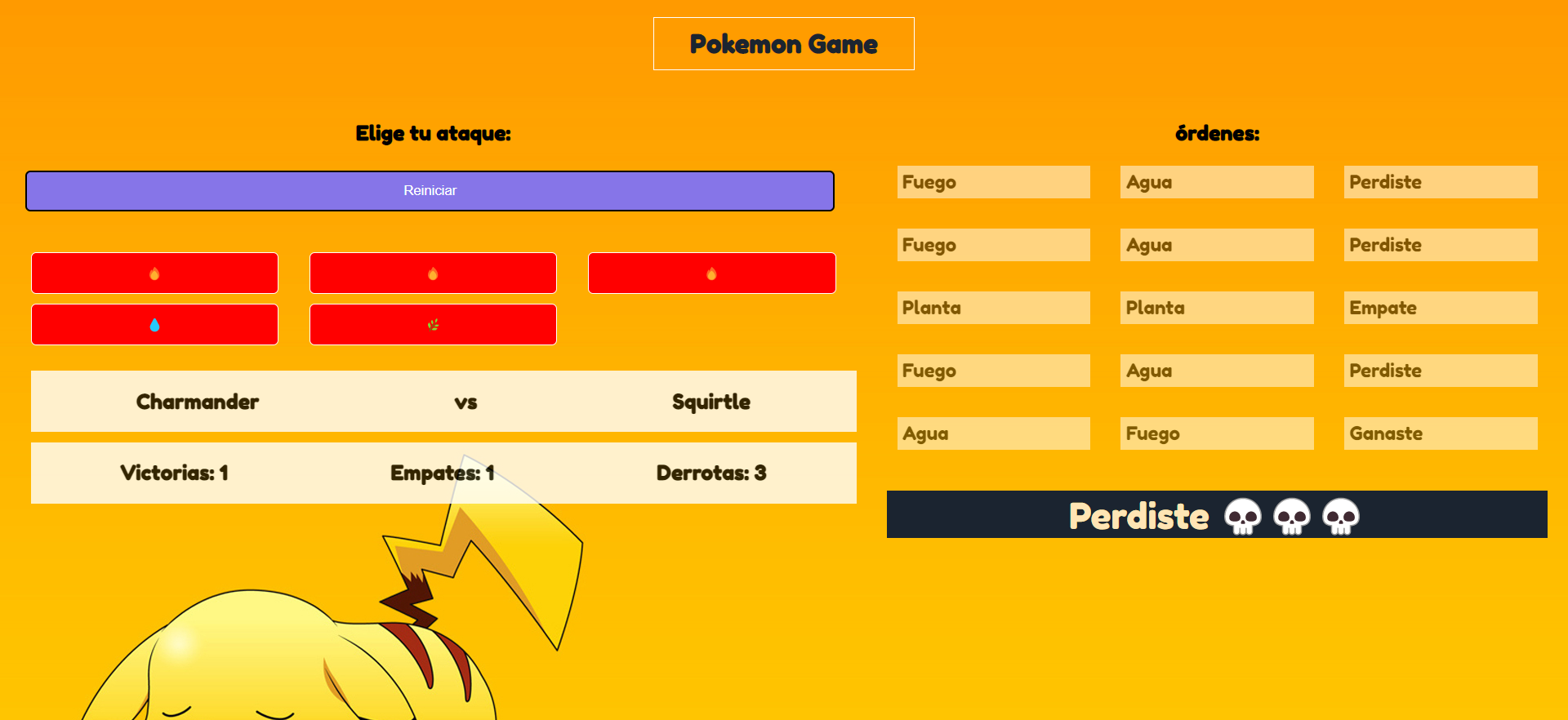 GitHub - Neira21/PokemonJuego-HTML: Pokemon en html, css, javascript,