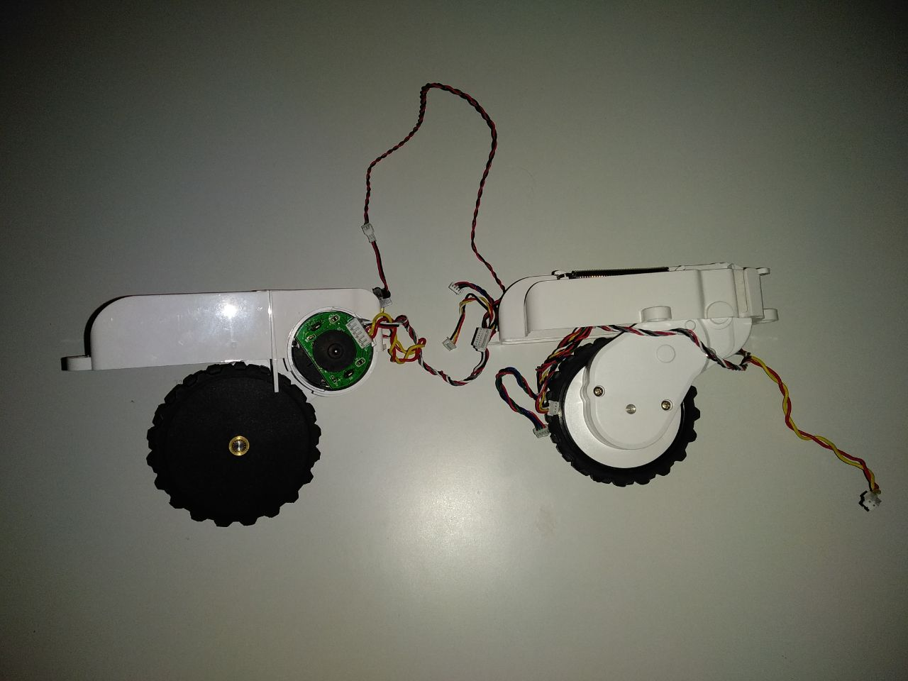 vacuum-cleaner/docs/motor-wheel.md at main · AlieksieievYurii/vacuum ...