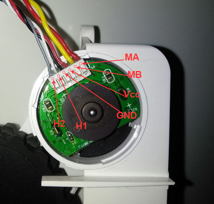 vacuum-cleaner/docs/motor-wheel.md at main · AlieksieievYurii/vacuum ...