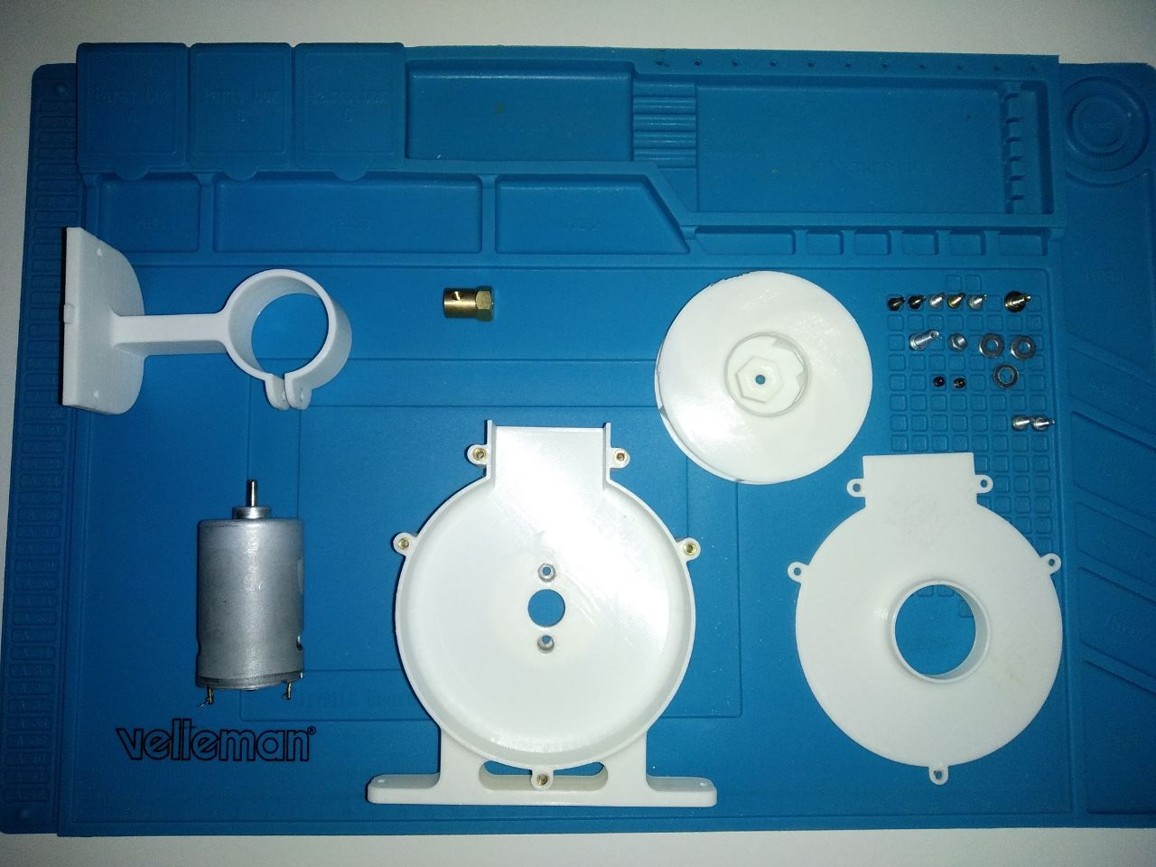 vacuum-cleaner/docs/vacuum-motor.md at main · AlieksieievYurii/vacuum ...