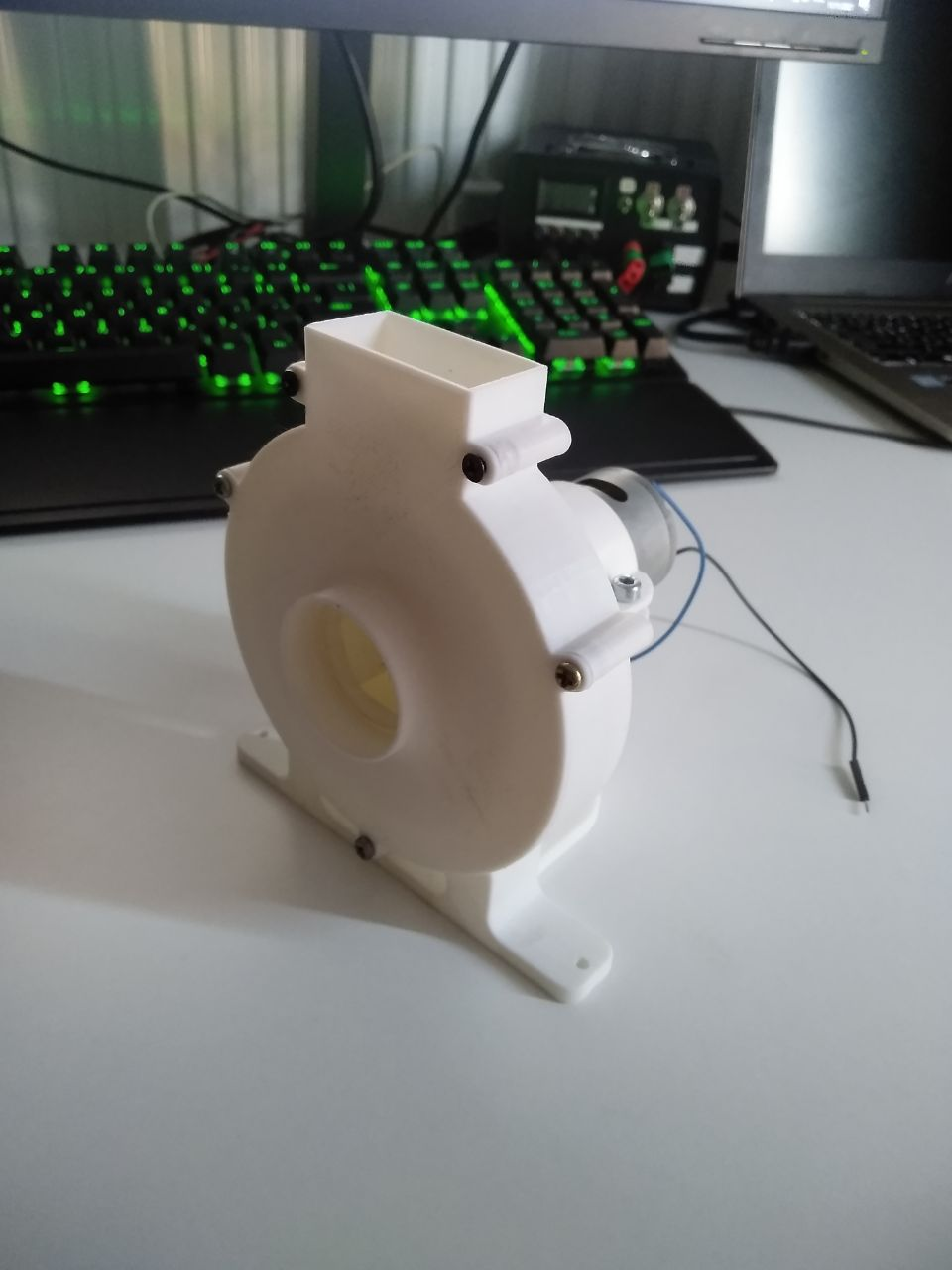 vacuum-cleaner/docs/vacuum-motor.md at main · AlieksieievYurii/vacuum ...