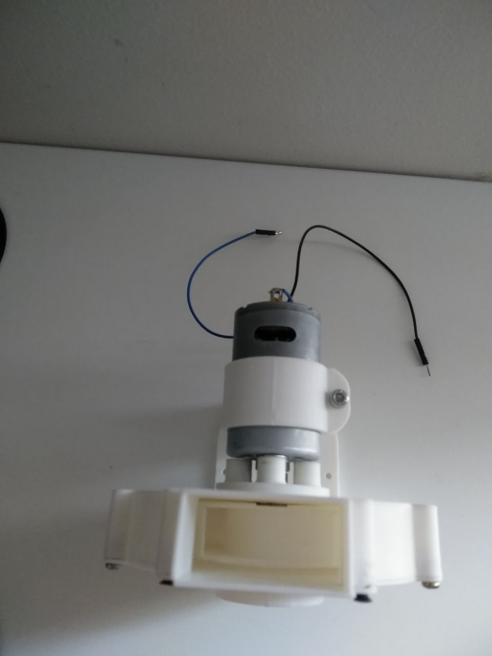 vacuum-cleaner/docs/vacuum-motor.md at main · AlieksieievYurii/vacuum ...