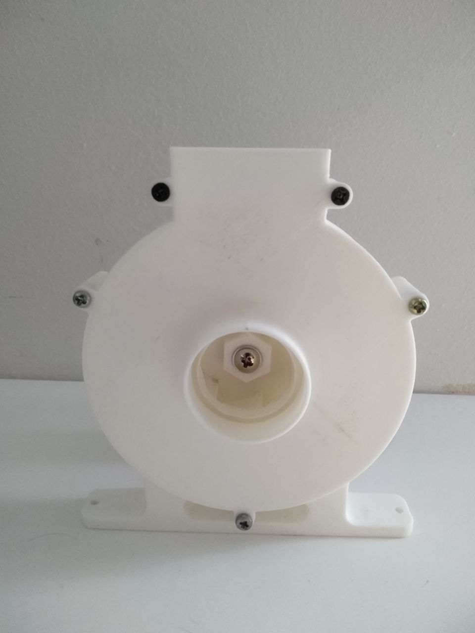 vacuum-cleaner/docs/vacuum-motor.md at main · AlieksieievYurii/vacuum ...