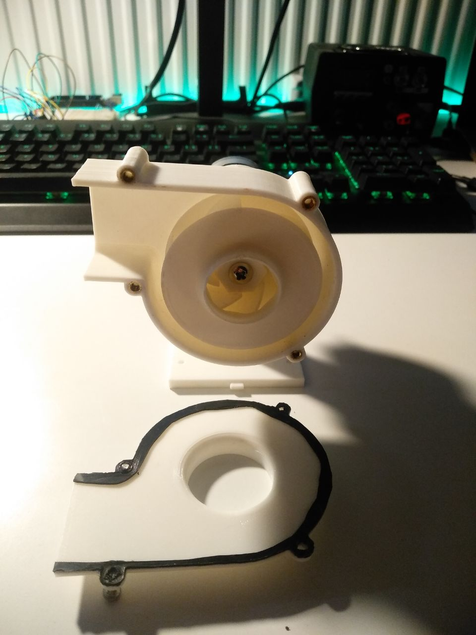 vacuum-cleaner/docs/vacuum-motor.md at main · AlieksieievYurii/vacuum ...