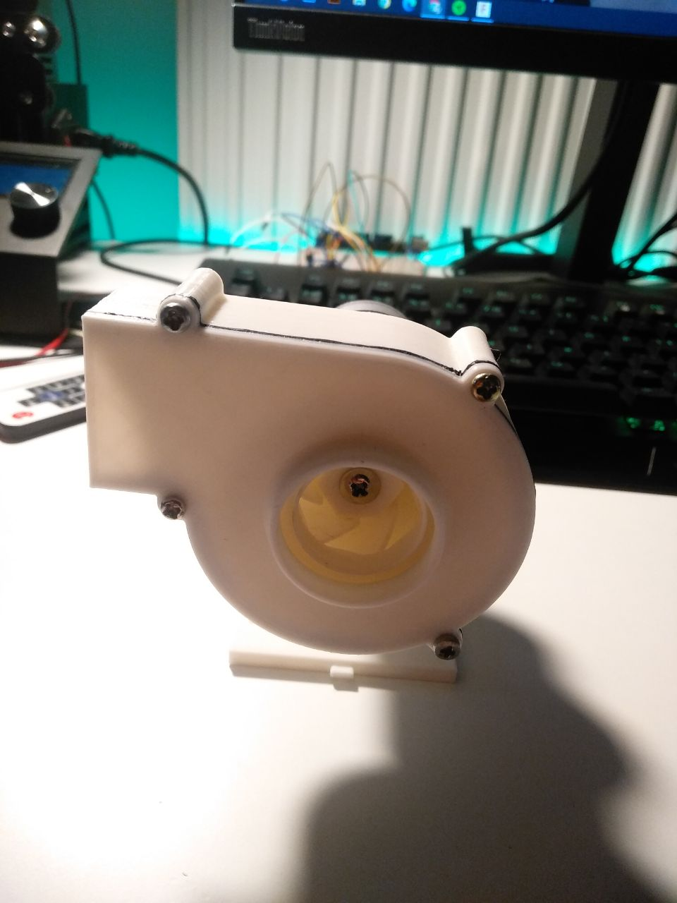 vacuum-cleaner/docs/vacuum-motor.md at main · AlieksieievYurii/vacuum ...