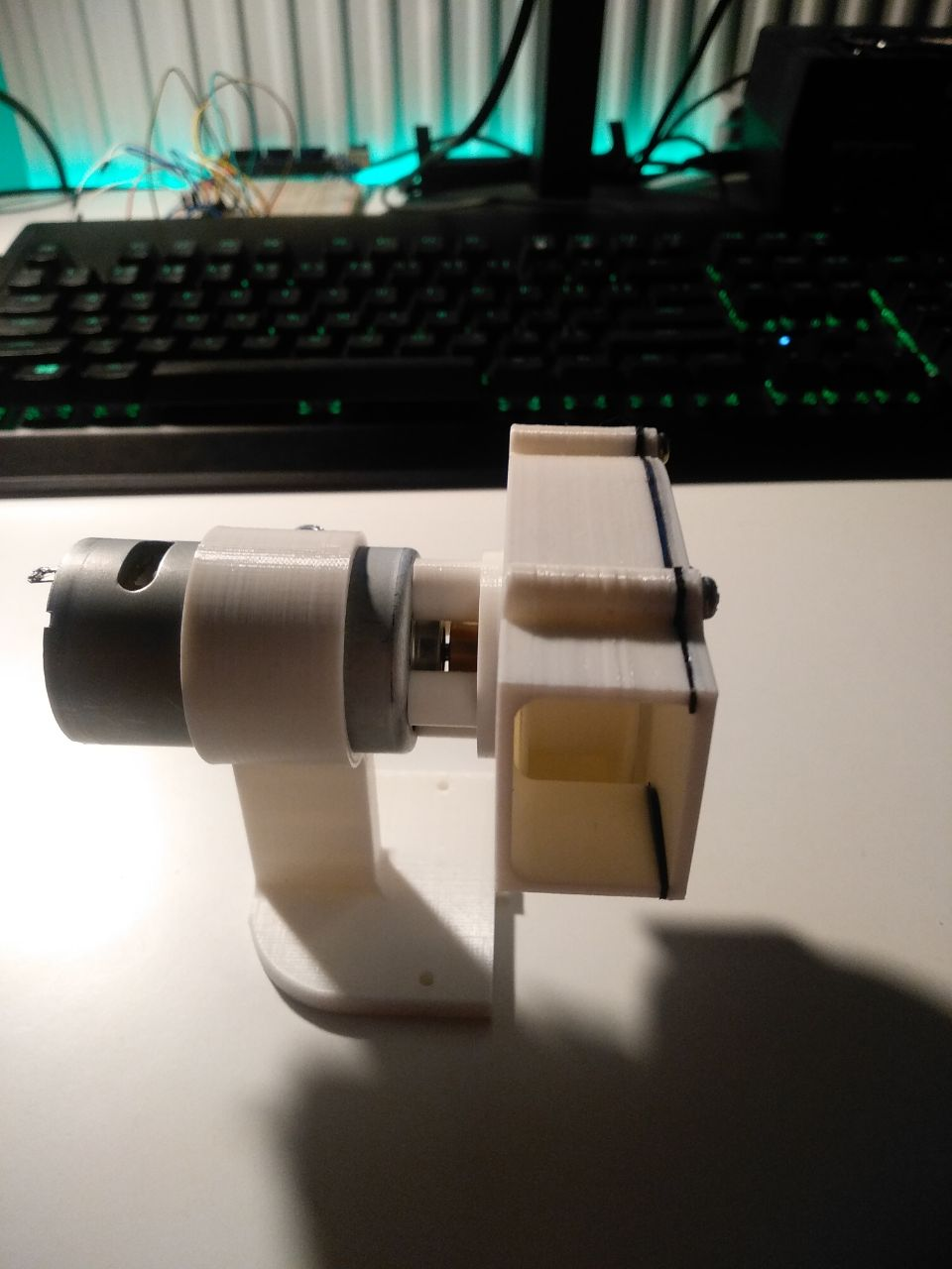 vacuum-cleaner/docs/vacuum-motor.md at main · AlieksieievYurii/vacuum ...