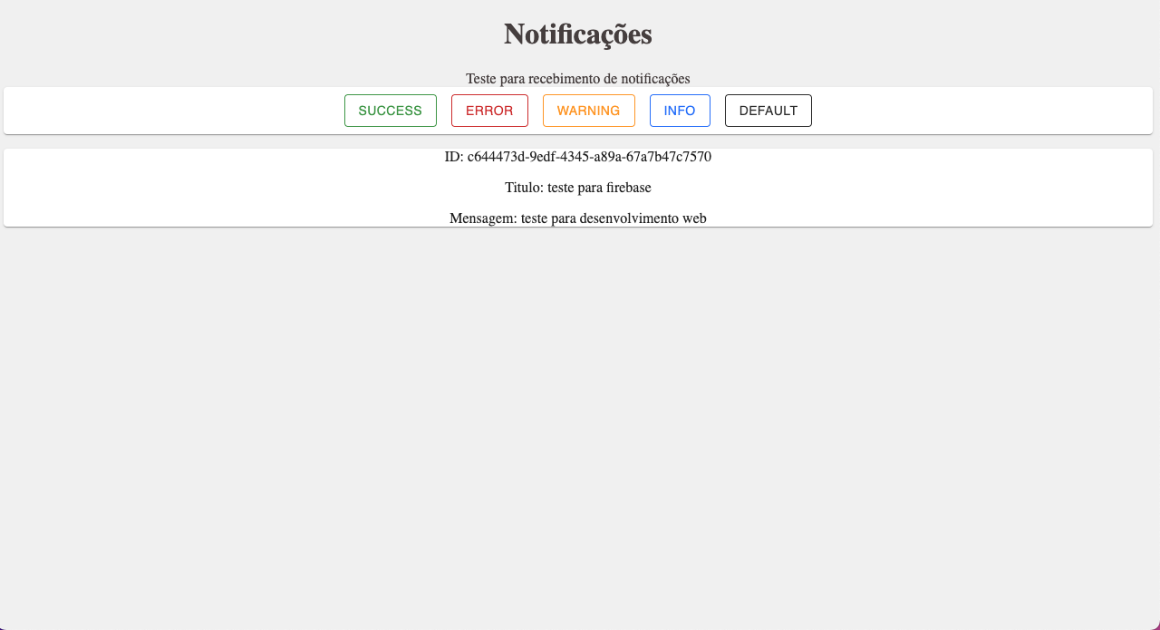 GitHub - irllamartins/estudo_notificacoes2