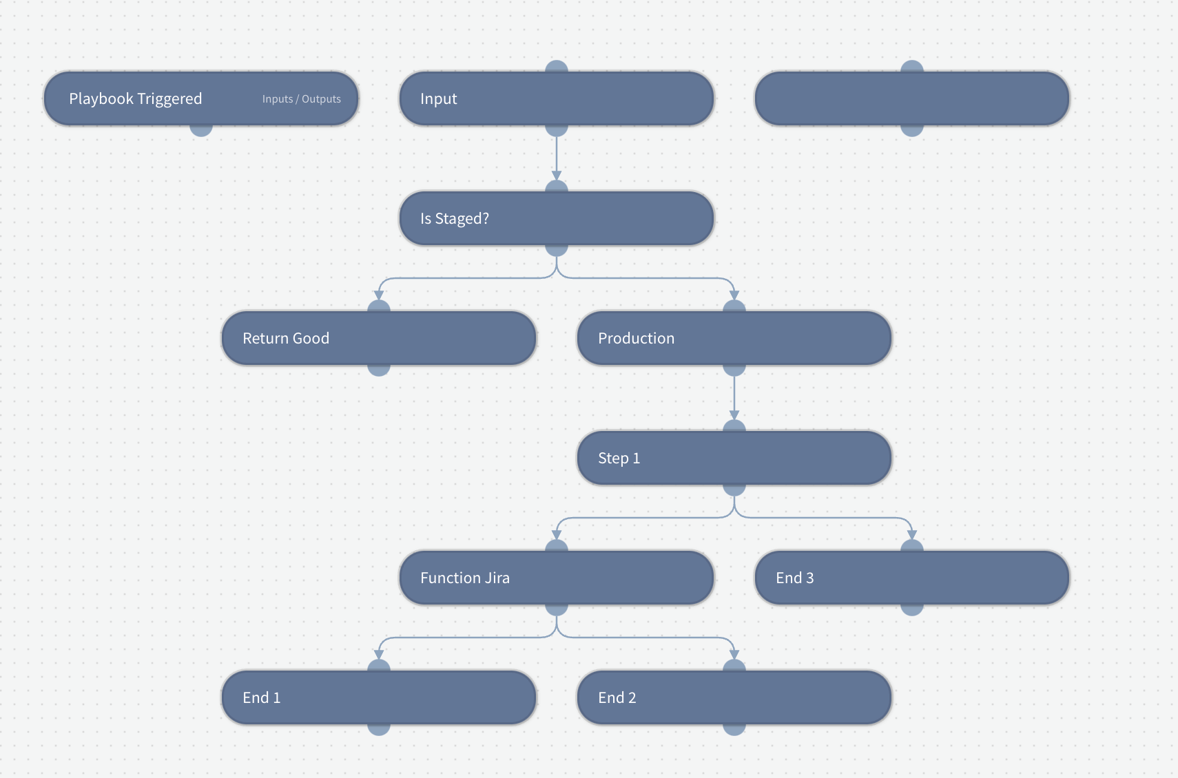 GitHub - shaunhouseman/noda2xsoar: Script that converts Noda.io 3D ...