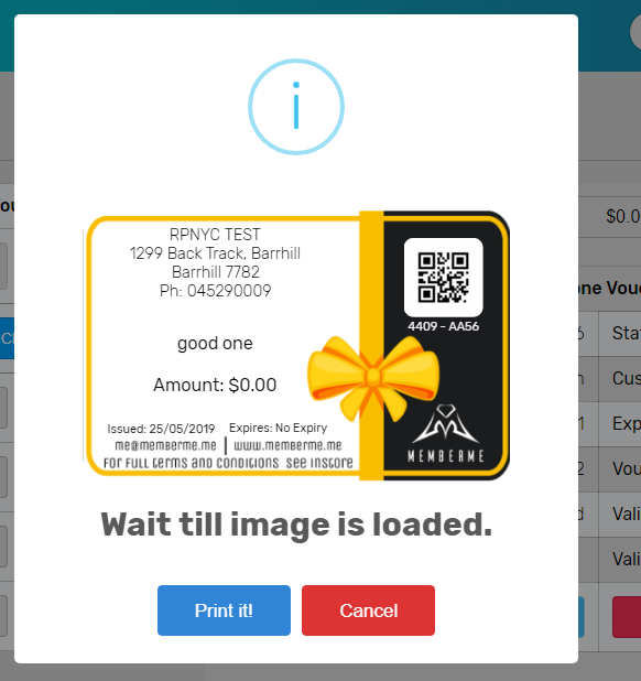 Can not load image with ETag · Issue #291 · crabbly/Print.js · GitHub