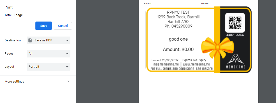 Can not load image with ETag · Issue #291 · crabbly/Print.js · GitHub