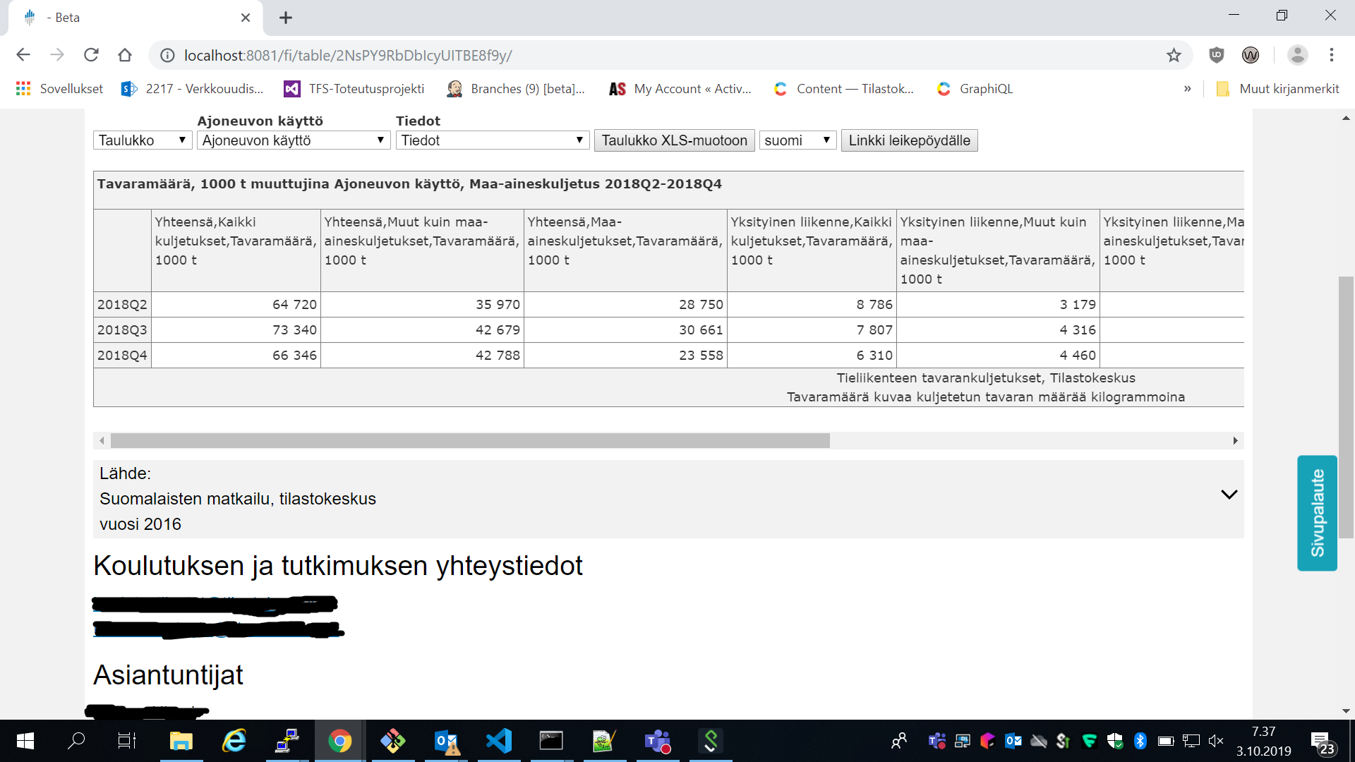 Child page with scalable content · Issue #759 · davidjbradshaw/iframe-resizer · GitHub