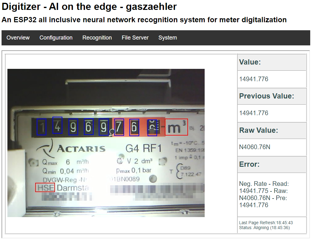 Probleme mit Ziffer "9" · Issue #417 · jomjol/AI-on-the-edge-device · GitHub
