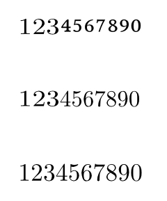 Superscript digits are not consistent · Issue #1 · imatpot/typst-ascii-ipa · GitHub