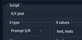 [BUG] Not Working As Intended - create a directory with name derived from the prompt · Issue ...