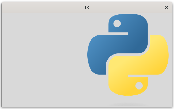 Tkinter Reference Counting Bug · Issue 110523 · Pythoncpython · Github 