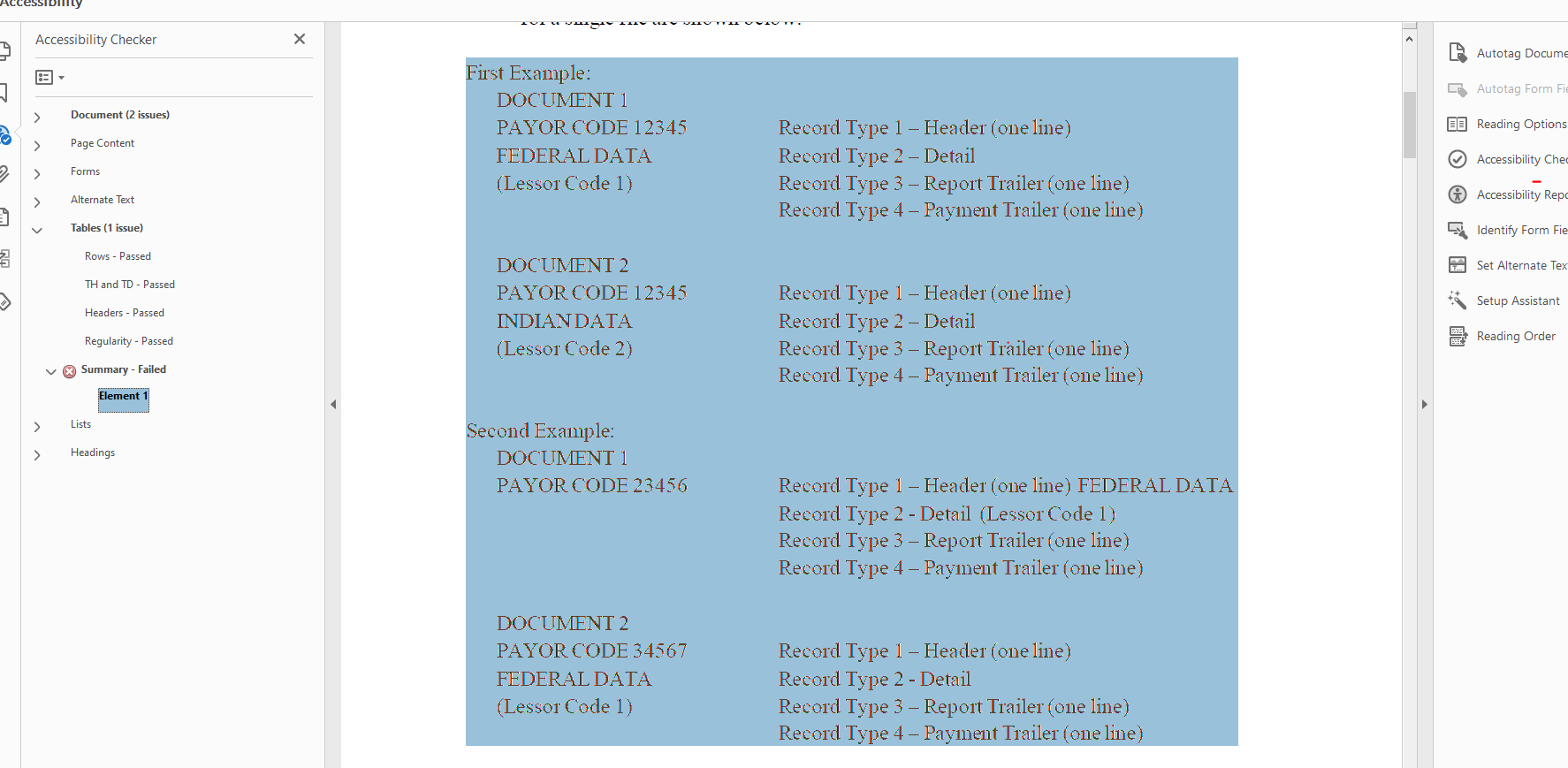 2014 CSV and ASCII file · Issue #1746 · DOI-ONRR/onrr.gov-site · GitHub