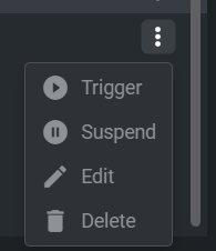 CronJob trigger buttons gone? · Issue #6610 · lensapp/lens · GitHub