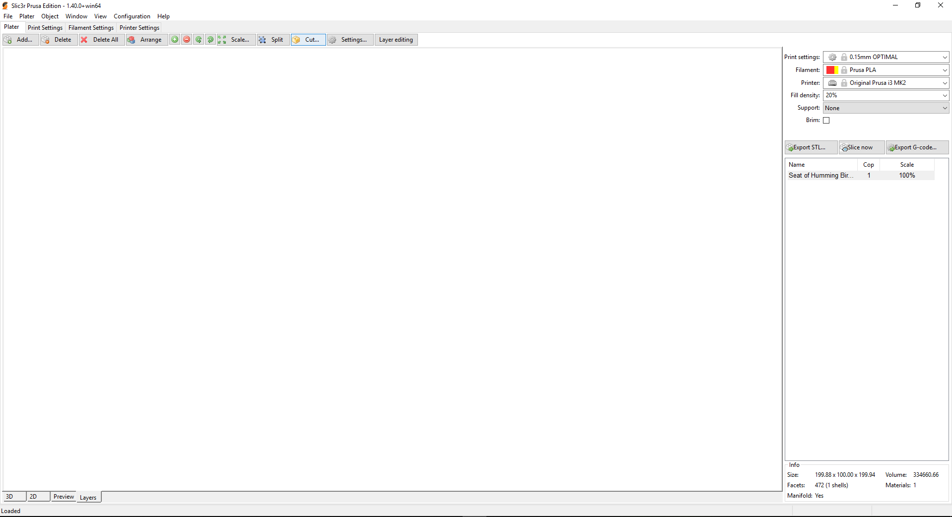 Blank Preview and missing part in Layers · Issue #986 · prusa3d ...