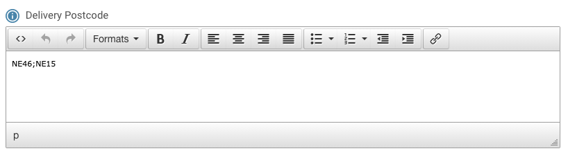 Collection: New fields and entities · Issue #70 · Code-Operative/Reuse · GitHub