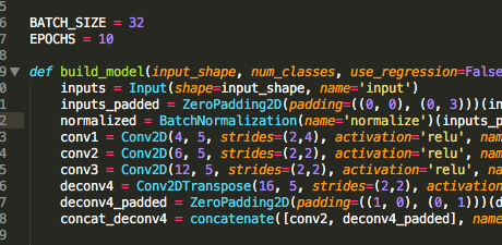 Parameter names could be italicized and amber? · Issue #2 · odahcam/atom-sublime-monokai-syntax ...