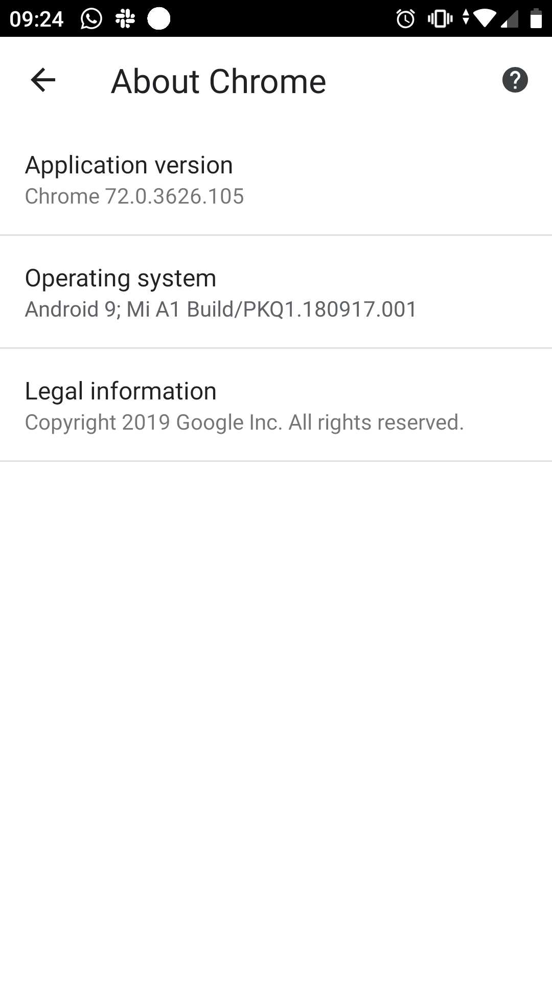 WebApp does not ask for camera permission · Issue #169 · zxing-js/ngx-scanner · GitHub