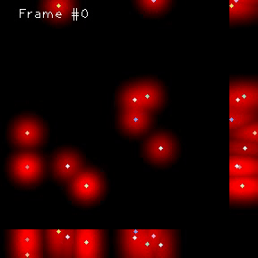 ZephIR/docs/examples.md at main · venkatachalamlab/ZephIR · GitHub