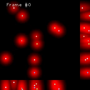 ZephIR/docs/examples.md at main · venkatachalamlab/ZephIR · GitHub