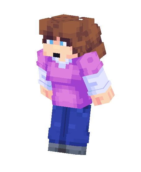 [Suggestion] Offsetting keyframes in your animations should respect the endpoint and loop back ...