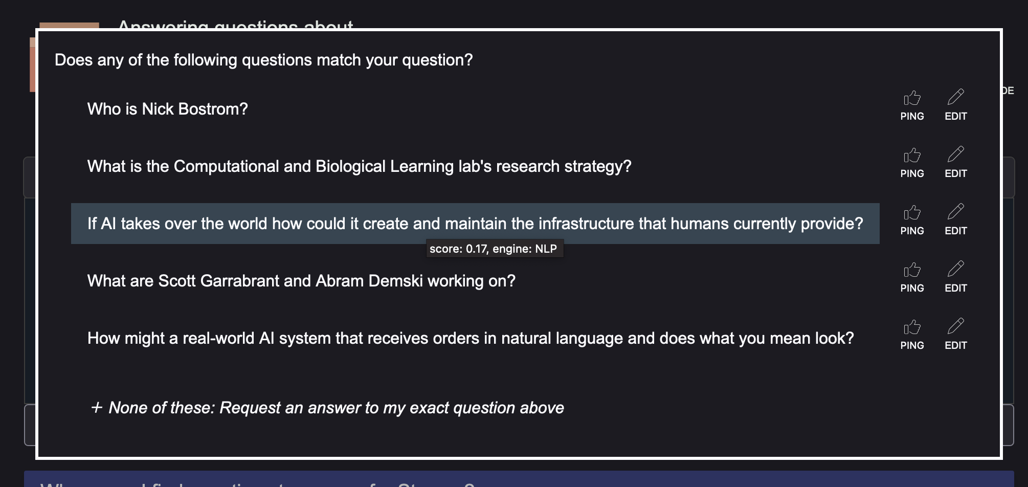 Dialog box too skinny · Issue #187 · StampyAI/stampy-ui · GitHub
