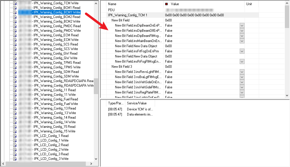 [Question] clearing or destory a Column · Issue #5329 · PySimpleGUI/PySimpleGUI · GitHub