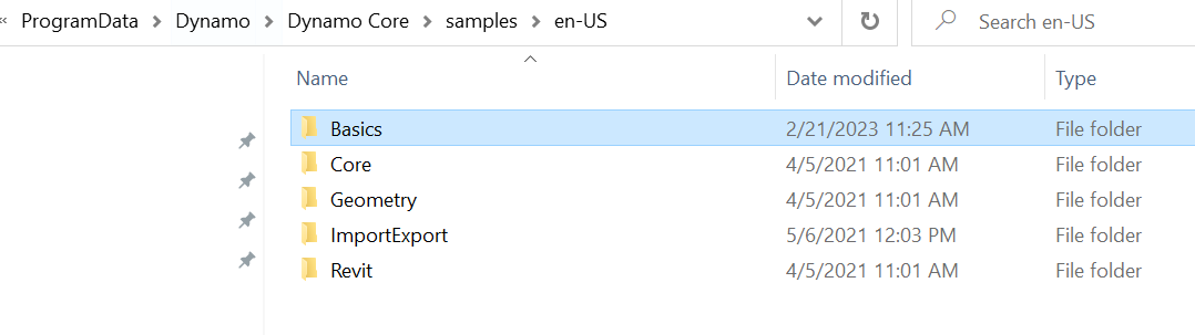 Items stuck in blue preview · Issue #13997 · DynamoDS/Dynamo · GitHub