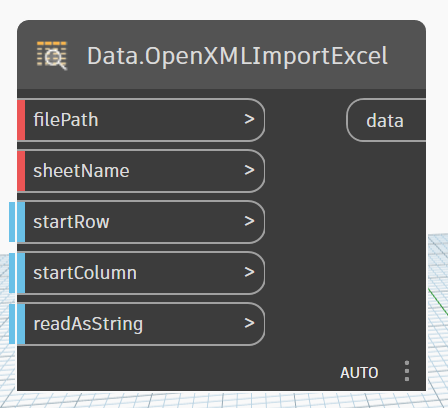 Crash report from Dynamo 2.16.1.2727 · Issue #14130 · DynamoDS/Dynamo · GitHub