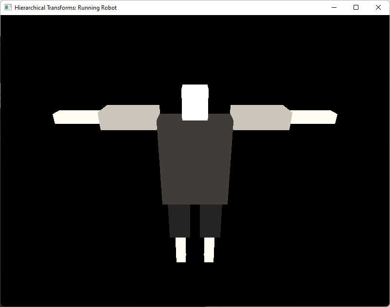 GitHub - andyrochi/HierarchicalTransforms: This program is an example ...