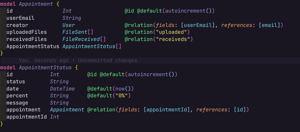Support for deep `orderBy` sorting / querying · Issue #5837 · prisma ...