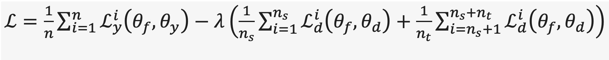 GitHub - AI-In-Population-Health-Lab/Deep-Transfer-Learning-Package ...