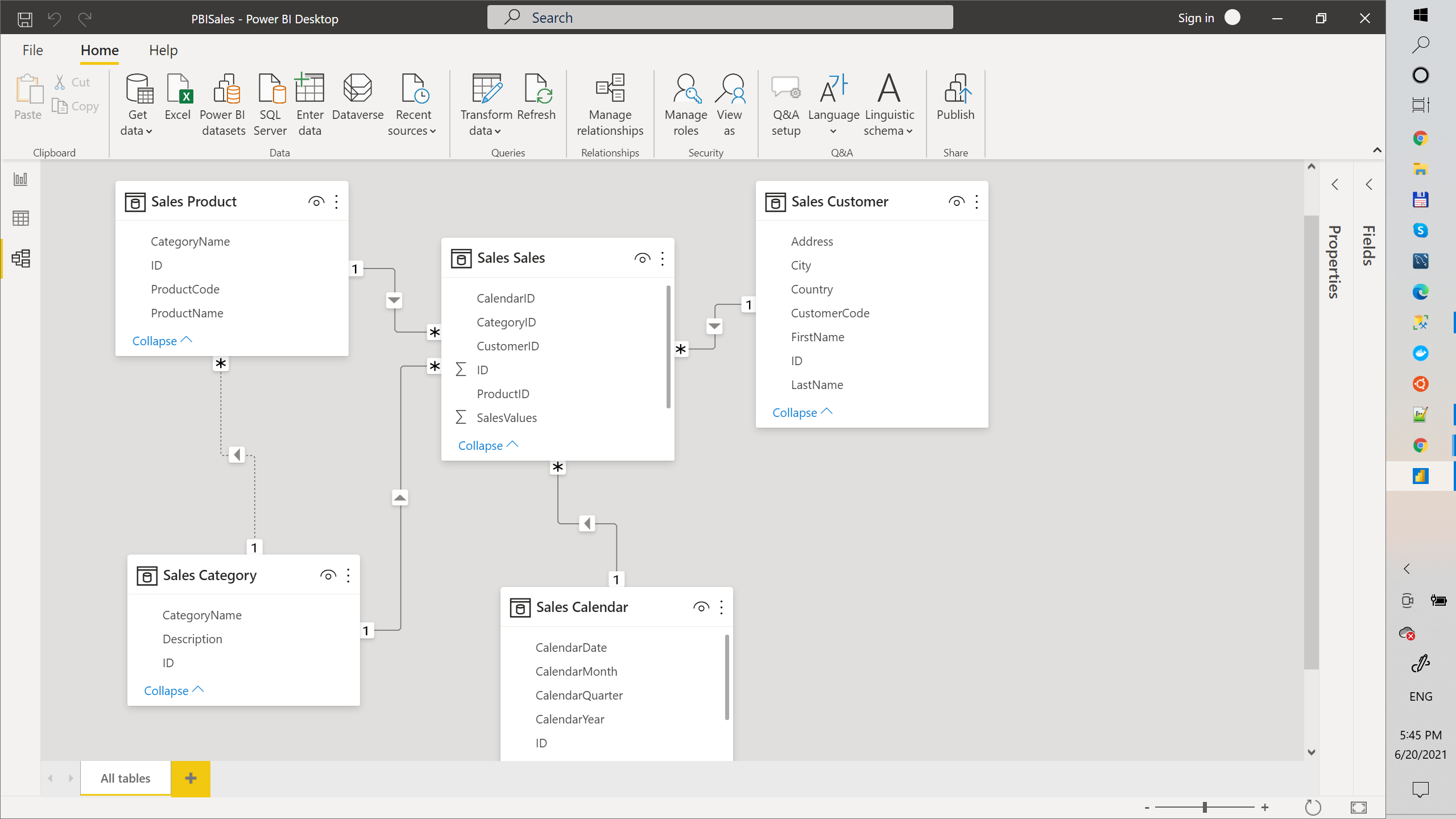 GitHub - femina-namiko/DWEpamTask