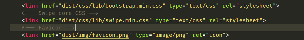 How to integration a third party library into react app · Issue #7253 ...