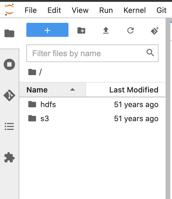 jupyter-labhub can't load contents_manager_class · Issue #10142 · jupyterlab/jupyterlab · GitHub