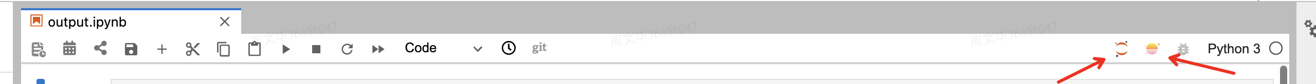 Classic notebook and retrolab cannot be used by the lab started by jupyter labhub · Issue #311 ...