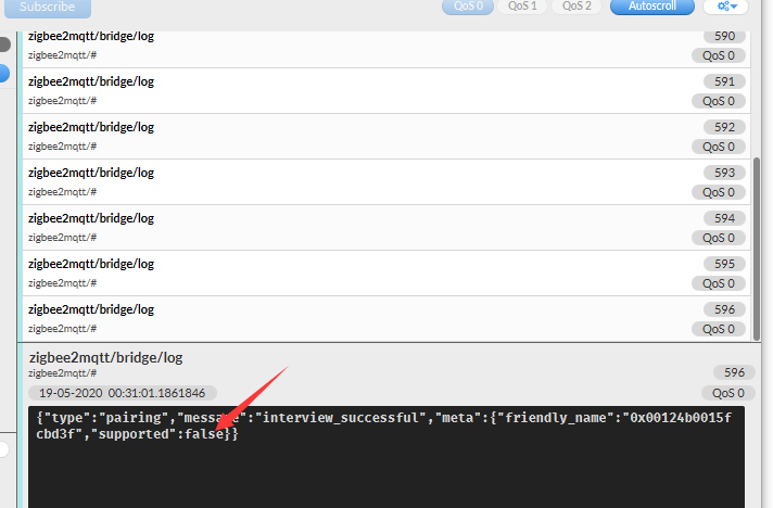 Can I add this? · Issue #1245 · Koenkk/zigbee-herdsman-converters · GitHub