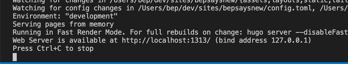 Add http in front of url when running hugo · Issue #7015 · gohugoio/hugo · GitHub