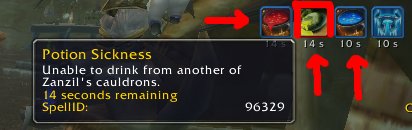 [Spell] potion sickness - Zul Gurub · Issue #4928 · WoWManiaUK ...