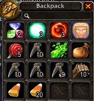 [NPC] Innkeeper Norman Undercity · Issue #1954 · WoWManiaUK/Blackwing-Lair · GitHub