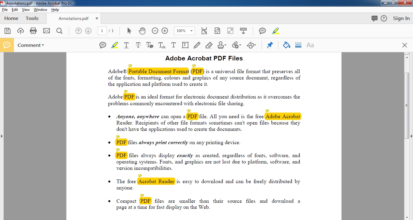 7 Zip Portable Github